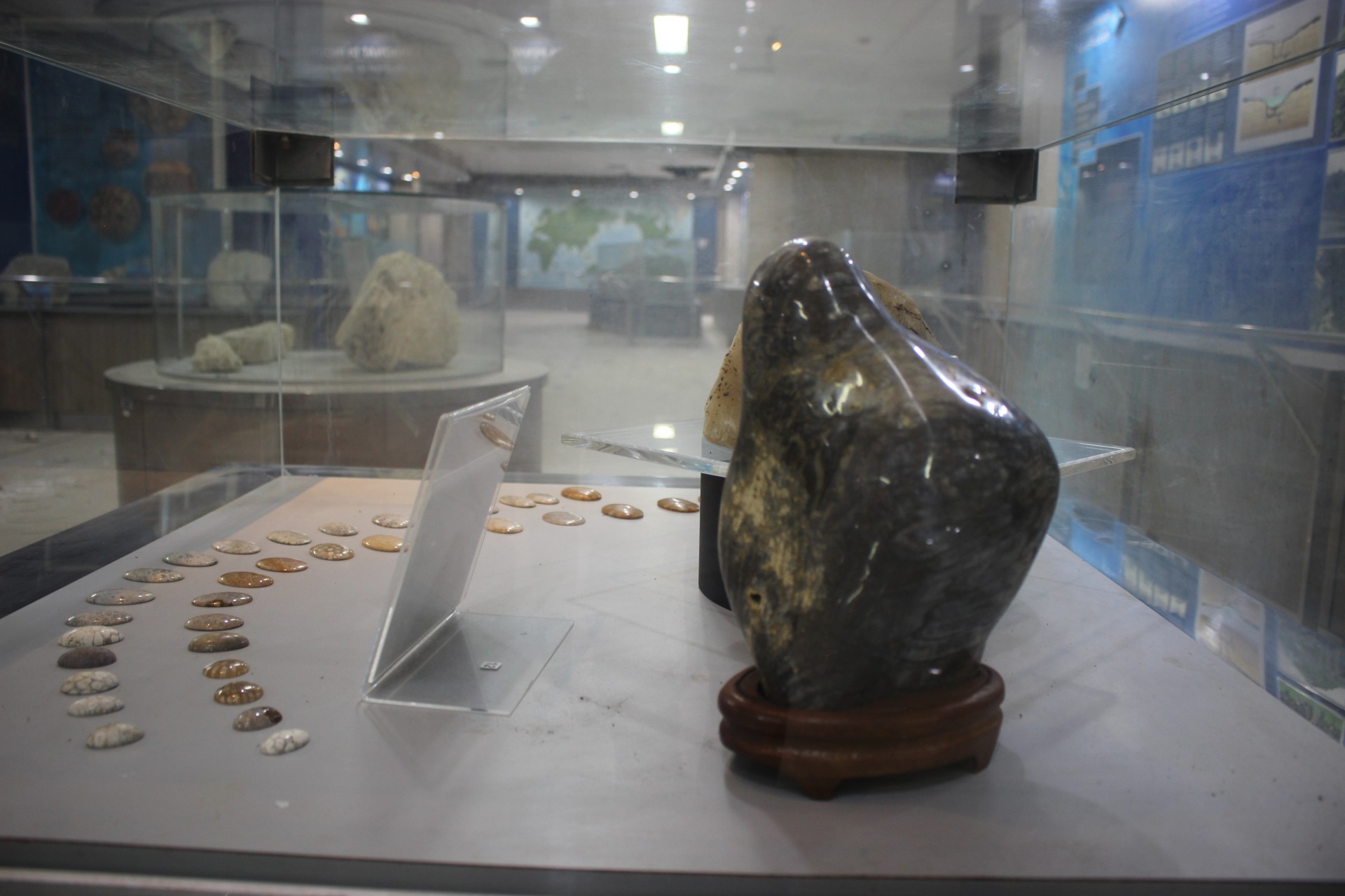 Pameran Bersama Virtual